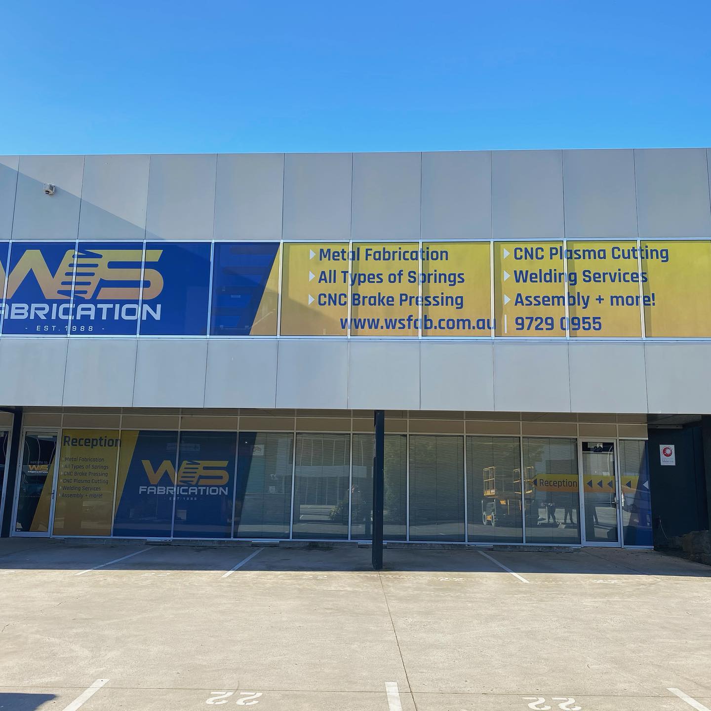 Vehicle Suspension Springs for Heavy-Duty Truck Manufacturing